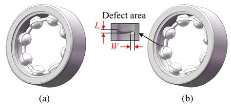A Novel Physics Informed Hybrid Modeling Method For Dynamic Vibration Response Simulation Of