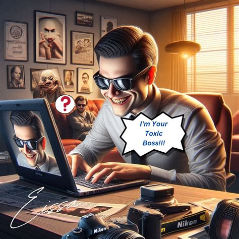 Eissa Hatem On Linkedin Llm Machinelearning Ai Productivity Startups Toxic