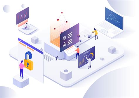 Unlocking The True Potential Of Security Automation In Threat Response Cyware Blog Blog