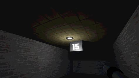 The Anomaly Protocol On Steam