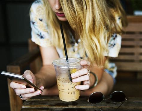 What Is Tinder Mainly Used For Casual Sex Or Relationships Bit Rebels