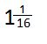 Java How To Display Fraction Instead Of Decimal Double In Android TextView Answerview