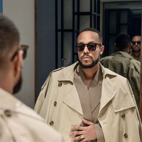 Ethan Kavuma Ethankavuma Snapchat Stories Spotlight And Lenses