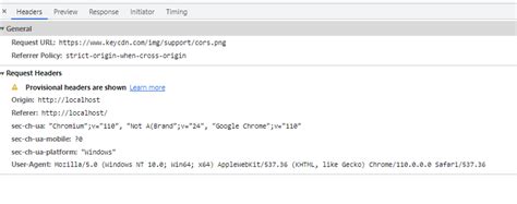 reactjs workbox img get third url net err internet disconnected when