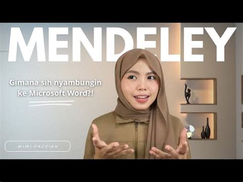 How Can I Add Mendeley To WPS Office Ask And Answer Glarity