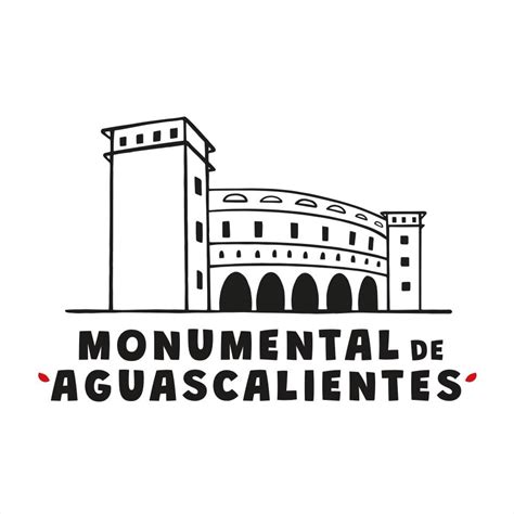 🚨 Acércate A Taquillas De La Monumental De Aguascalientes Y Renueva Tus Abonos Antes De La Fecha