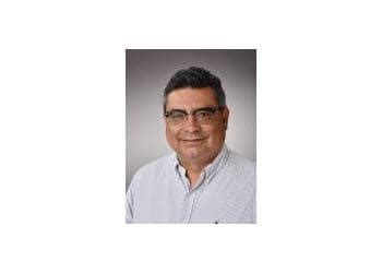 3 Best Psychiatrists In Santa Maria Ca Threebestrated