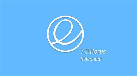 Elementary Os 7 Released With Improved App Store Setup Screen And More Elementary Os 7 Released With Improved App Store Setup Screen And More