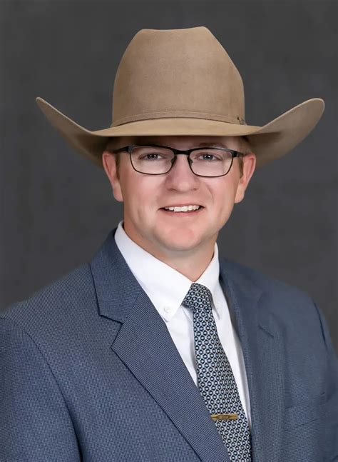 About The Aica Meet The Team And Leadership