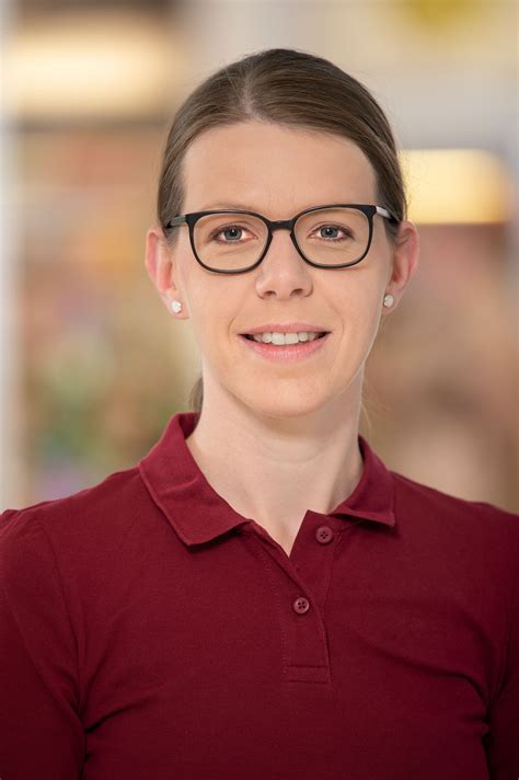 Anna Dippels Instagram Twitter And Facebook On Idcrawl