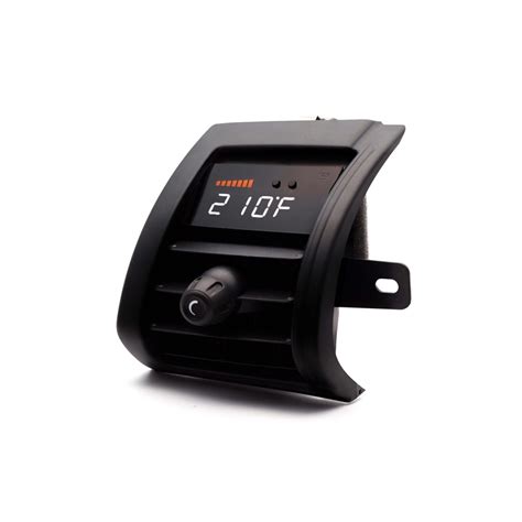 P3 Gauges P3 V3 Obd2 Mini F55 F56 F57 2015 2021 L3p3mf56