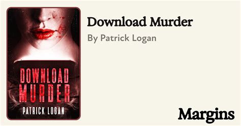 Download Murder
