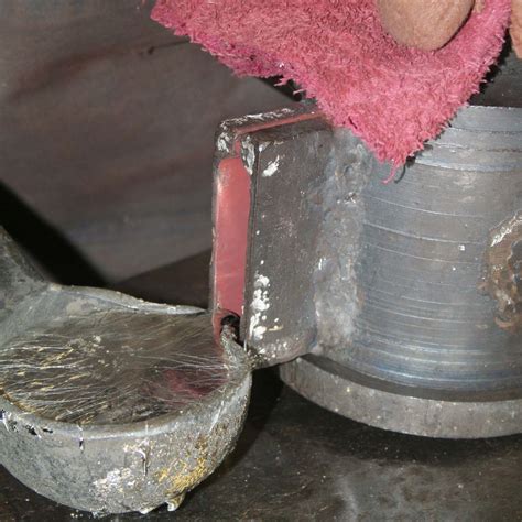 Questions About Pewter Hampshire Pewter