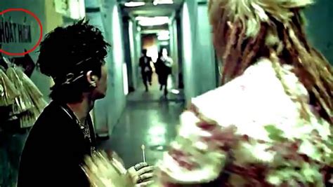 Block B Khoe Tr N Mv H Nh Ng Quay T I Vi T Nam