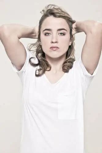 Adele Haenel Image Picture 1032996 Online