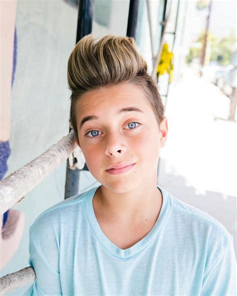 Nancy Krechs Instagram Twitter And Facebook On Idcrawl