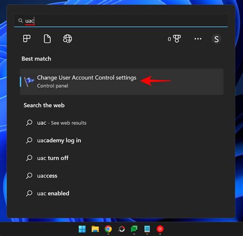 How To Change Priority In Task Manager On Windows