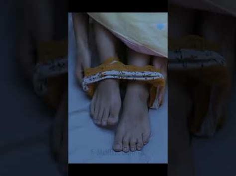 Naked Sleep YouTube