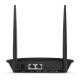 TL-MR100 | 300 Mbps Wireless N 4G LTE Router | TP-Link Deutschland