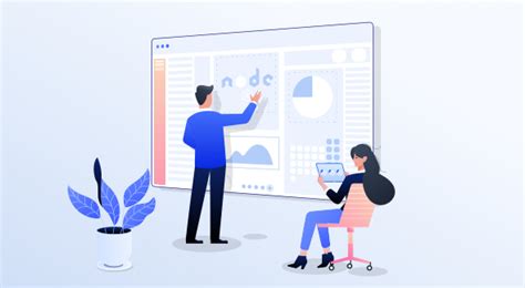 Nodejs Unit Testing