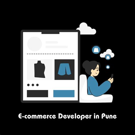 Grocery Website And Mobile App Development Associative