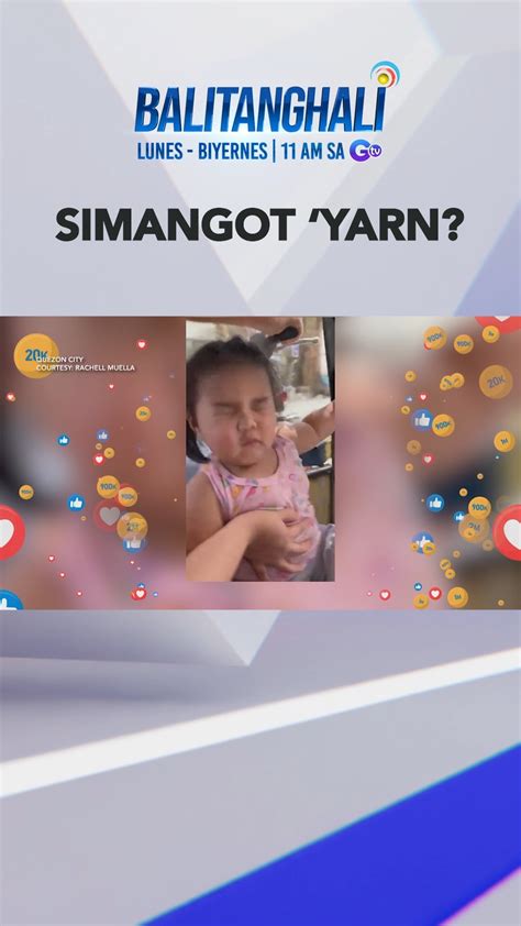 livestream house holds quadcom hearing on crimes linked to pogos drug