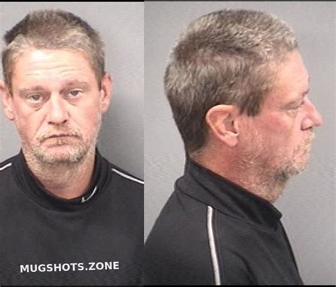 Beamon Clint A 02052024 Kankakee County Mugshots Zone