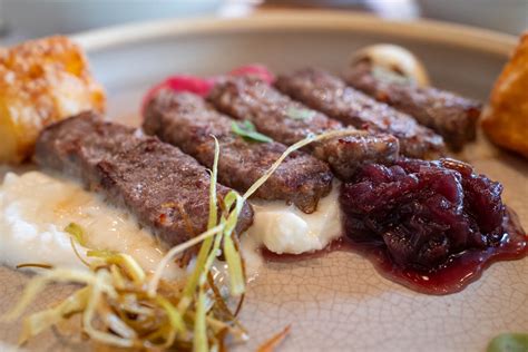 Project 72 Podbara The City Lane