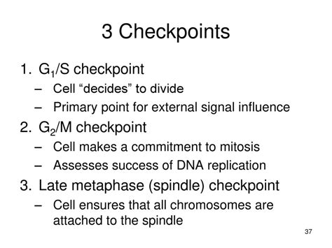 chapter 10 lecture slides ppt download