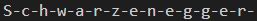 Tutorial De Python Entrega TecnologiaCiber