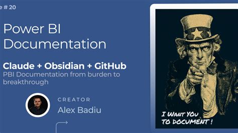 20 Pbi Documentation From Burden To Breakthrough