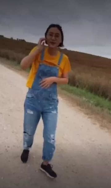 玥可岚作品集 抖音