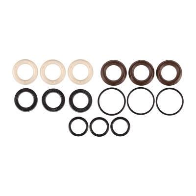 Kit Water Seal Rsv