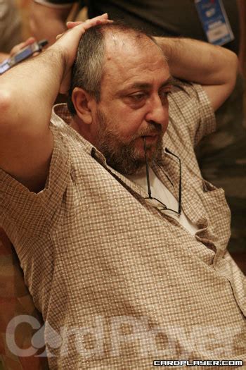 Athanasios Diakos 15046 Athanasio Diakos