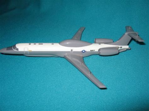 Lockheed Martin Aerial Common Sensor Acs Model Secret Projects Forum