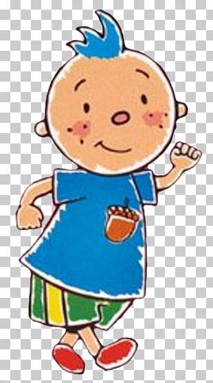 Pinky Dinky Doo Png Images Pinky Dinky Doo Clipart Free Download
