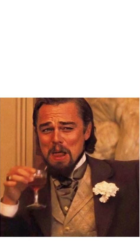 Guy Thinking Meme Template