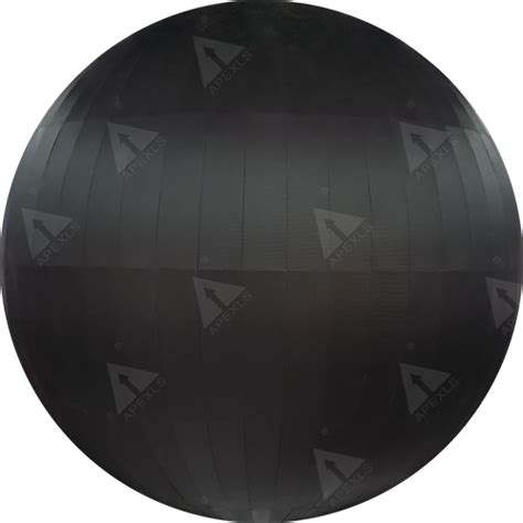 Indoor Led Spherical Display