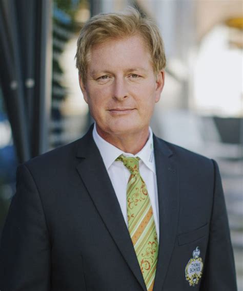 Thomas Bohner Immobilien Pforzheim Immobilienmakler