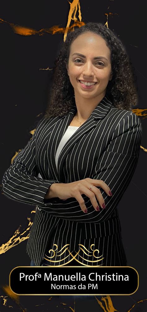 Cpp Preparatório Cfs Pmesp 2