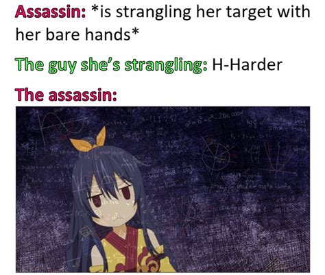 Edens Zero Meme Dunno What Else To Title This R Edenszero