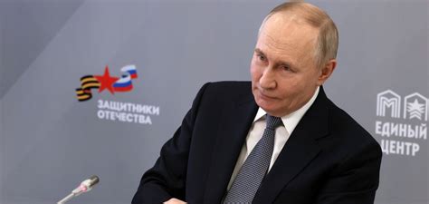 Кремль намагається зірвати мирні переговори з Україною Isw Oboz Ua