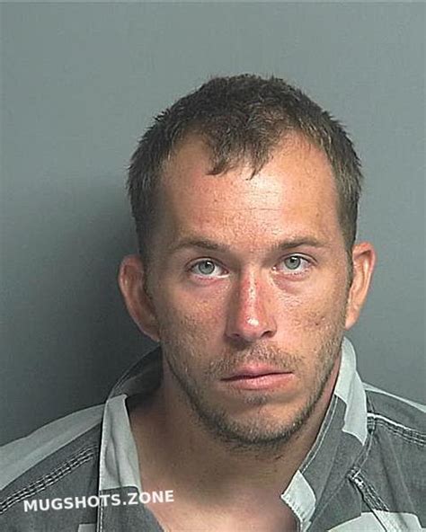 Byrd Darryl Ray Jr 08012021 Montgomery County Mugshots Zone