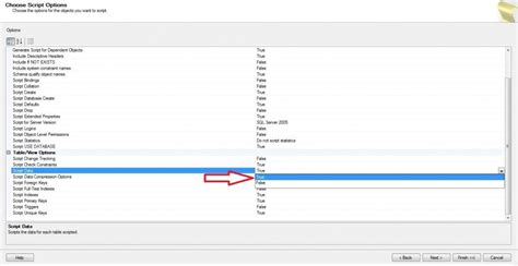 Sql Error Al Restaurar Base De Datos En Microsoft Sql Server Portaltips