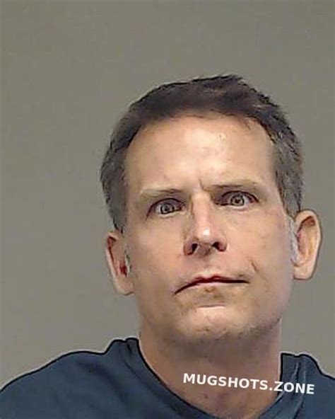 Hamner Russell Louis 08 17 2024 Collin County Mugshots Zone