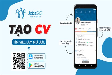Giấy khám sức khỏe xin việc Những thông tin bạn cần biết JobsGO Blog Sửa Chữa Tủ Lạnh
