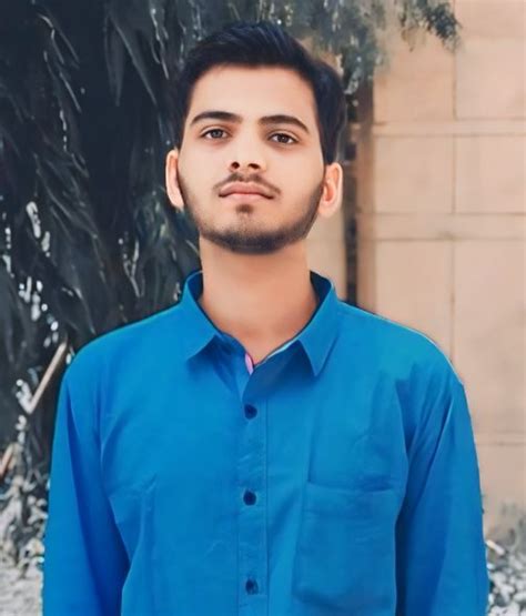 How To Write A Php Script To Calculate The Area Of A Triangle