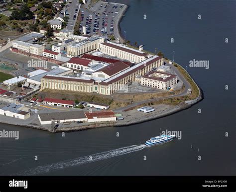 San Quentin Prison Cemetery San Quentin State Prison Mctlqa
