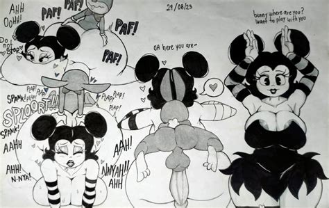 Rule 34 Areola Slip Armwear Big Balls Big Breasts Big Butt Big Penis Black Hair Black Lipstick