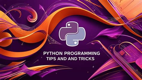 Accessing Keys Values And Items In Python Dictionaries Pathgurus